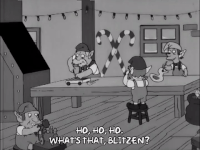 Decorate GIFs - Get the best gif on GIFER