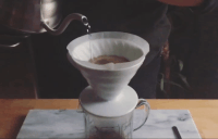 Café GIFs - Get the best gif on GIFER
