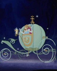 Dear GIFs - Get the best gif on GIFER