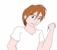 Transgender GIFs - Get the best gif on GIFER