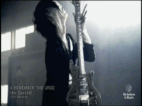 Pv GIFs - Get the best gif on GIFER