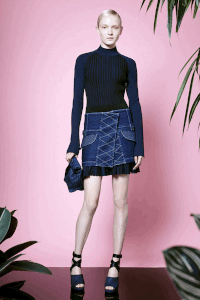 Fashion GIFs - Get the best gif on GIFER