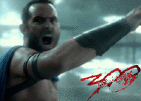 300 GIFs - Get the best gif on GIFER