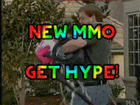Mmo GIFs - Get the best gif on GIFER