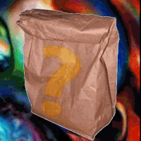 Woot GIFs - Get the best gif on GIFER