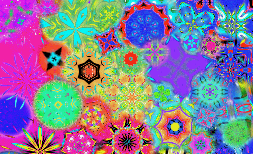 Gifsource GIFs - Get the best gif on GIFER