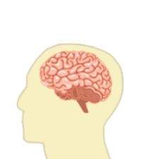 Stress GIFs - Get the best gif on GIFER