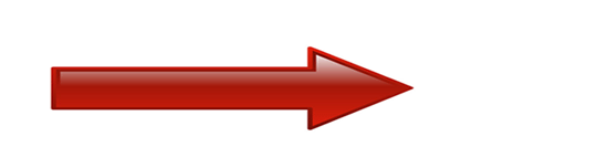 Seta GIF - Conseguir o melhor gif em GIFER