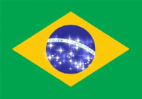 Brazilian GIFs - Get the best gif on GIFER