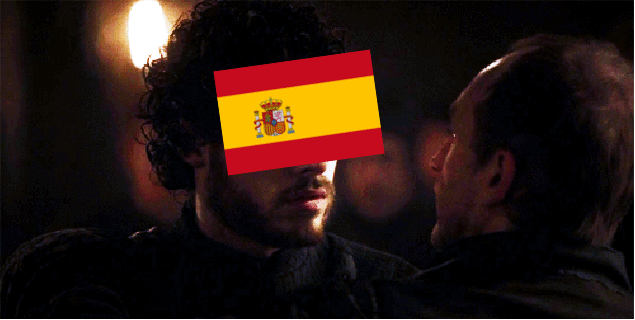 Weltmeisterschaft GIFs - Get the best gif on GIFER
