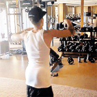 Shrinking GIFs - Get the best gif on GIFER