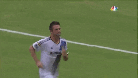 Keane GIFs - Get the best gif on GIFER