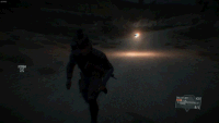 Mgsvtpp GIFs - Get the best gif on GIFER