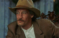 Beverly hillbillies GIFs - Obtenez le meilleur gif sur GIFER