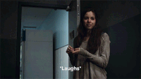 Van helsing GIFs - Get the best gif on GIFER