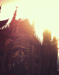 Ffxv GIFs - Get the best gif on GIFER