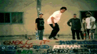 Dang GIFs - Get the best gif on GIFER