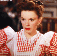 1940s GIFs - Get the best gif on GIFER