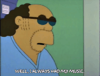 Murphy GIFs - Get the best gif on GIFER