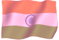 Independence GIFs - Get the best gif on GIFER