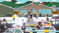 Csi crime scene investigation GIF - Conseguir o melhor gif em GIFER