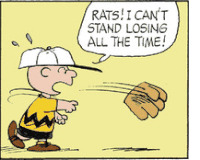 Linus GIFs - Get the best gif on GIFER