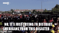 Refugee crisis GIFs - Get the best gif on GIFER