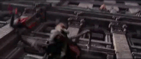 Extended GIFs - Get the best gif on GIFER