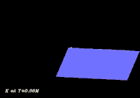 Astrophysics GIFs - Get the best gif on GIFER