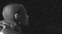 Quake GIFs - Get the best gif on GIFER