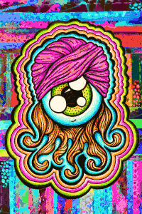 Turban GIFs - Get the best gif on GIFER