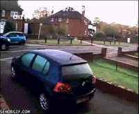 Driveryikes GIFs - Get the best gif on GIFER