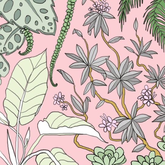 Floral GIFs - Get the best gif on GIFER