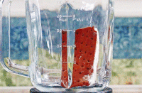 Blending GIFs - Get the best gif on GIFER