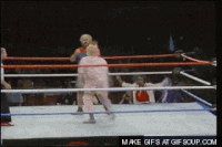 Clumsy GIFs - Get the best gif on GIFER