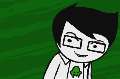 Jake Talksprite