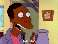 Breakroom GIFs - Get the best gif on GIFER