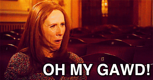 Phev GIFs - Get the best gif on GIFER