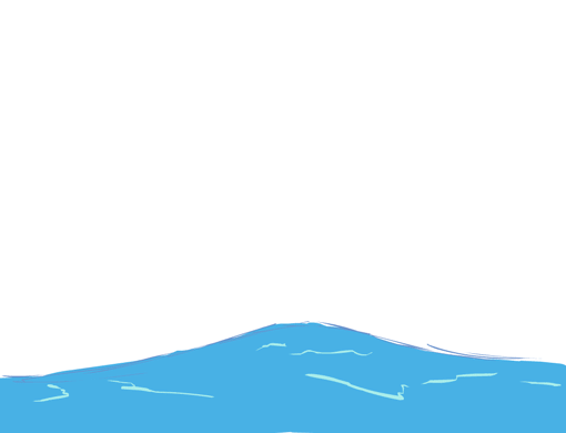 Wip animation GIF - Conseguir o melhor gif em GIFER