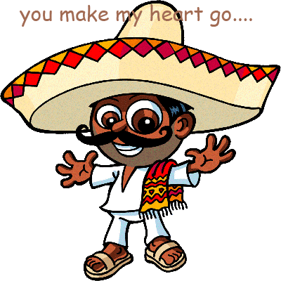 Rajasthan GIFs - Get the best gif on GIFER