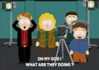 Verwirrt GIFs - Get the best gif on GIFER