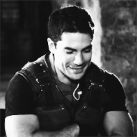 Partial GIFs - Get the best gif on GIFER