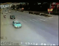 Rickshaw GIFs - Get the best gif on GIFER