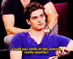 Lahey GIFs - Get the best gif on GIFER