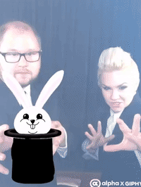 Wt GIFs - Get the best gif on GIFER