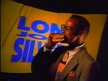 Long john silver GIFs - Obtenez le meilleur gif sur GIFER