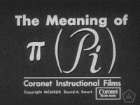 Radius GIFs - Get the best gif on GIFER