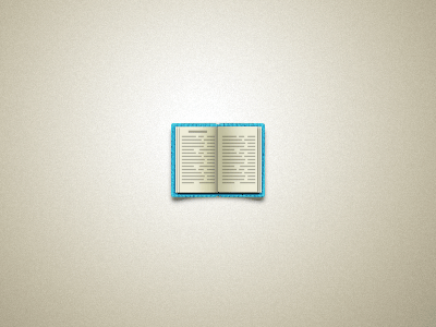 Livro aberto GIF - Conseguir o melhor gif em GIFER