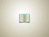 Livro GIF - Conseguir o melhor gif em GIFER