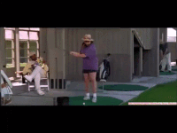 Replacement GIFs - Get the best gif on GIFER